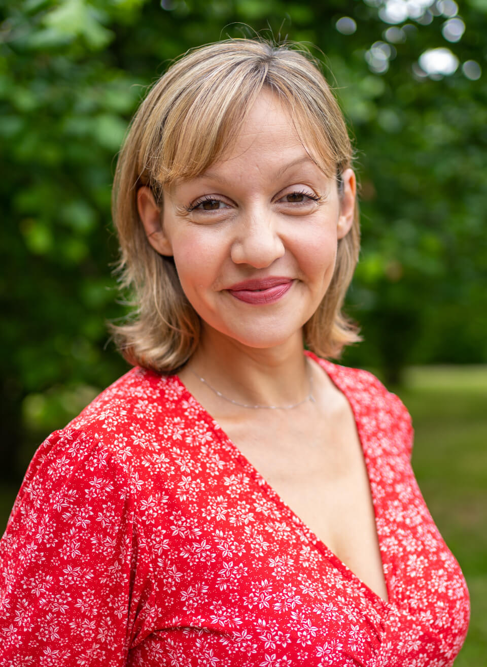 Join Therapeutic Coaching